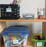 3 Easy Ways to Bring Learning Home
