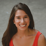 Californiacation: The Learning Policy Institute Remix