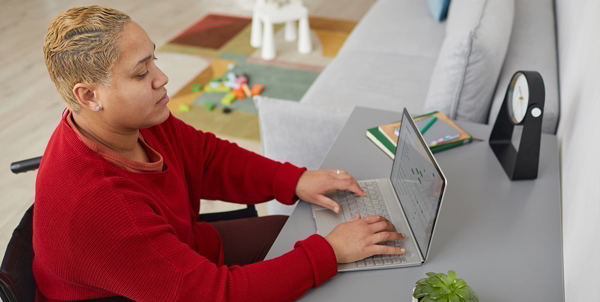 4 myTeachstone Updates to Support Your Continuous Improvement Efforts