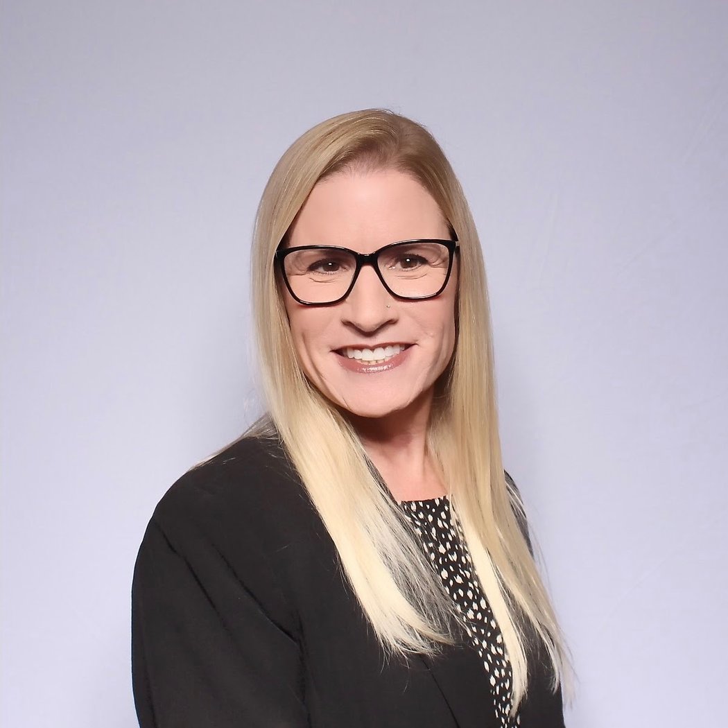 Using Spring Data Collection to Drive Action: Leveraging CLASS for CQI