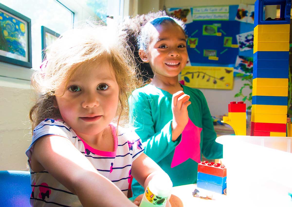 What Does the Research Say About CLASS and Cognition?