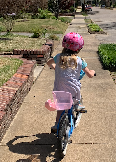 How to Increase Children’s Autonomy in the Classroom