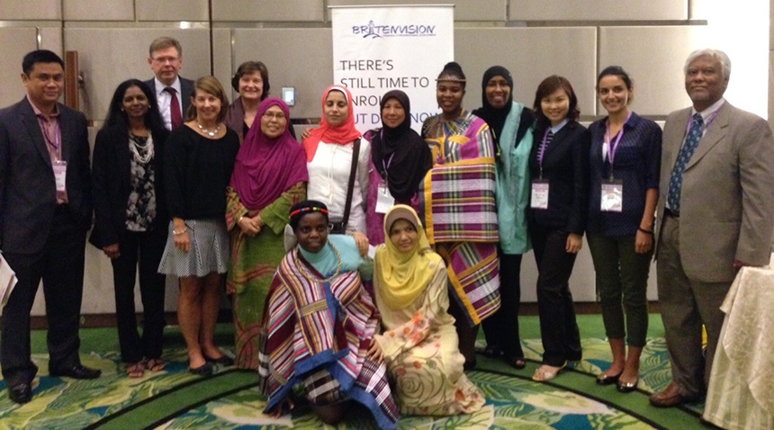 23 Challenges That All Early Childhood Educators Face in 2018