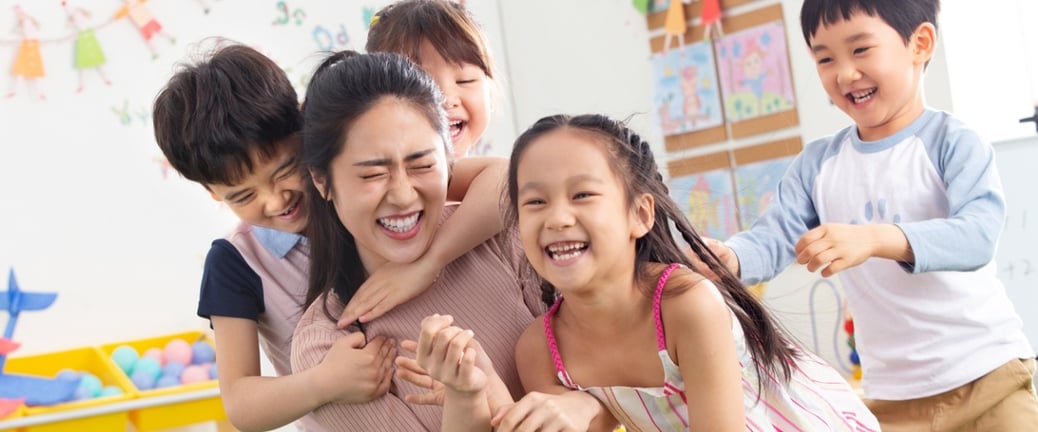 Supporting Social-Emotional Learning: Your Questions, Answered