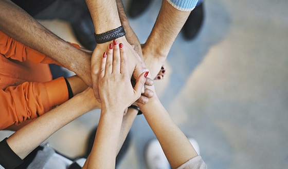 Administrative Leadership: What Is It? Why Is It Important? And How ...