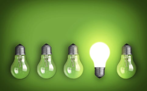 Matching CLASS Interactions with Learning Objectives: Concept Development