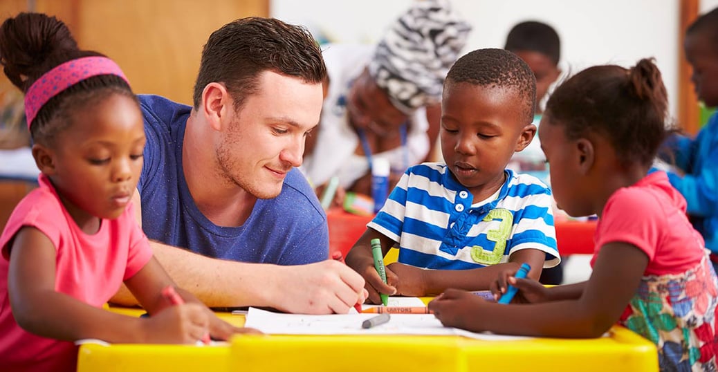 5 Note-Taking Tips Guaranteed to Help During CLASS® Observations