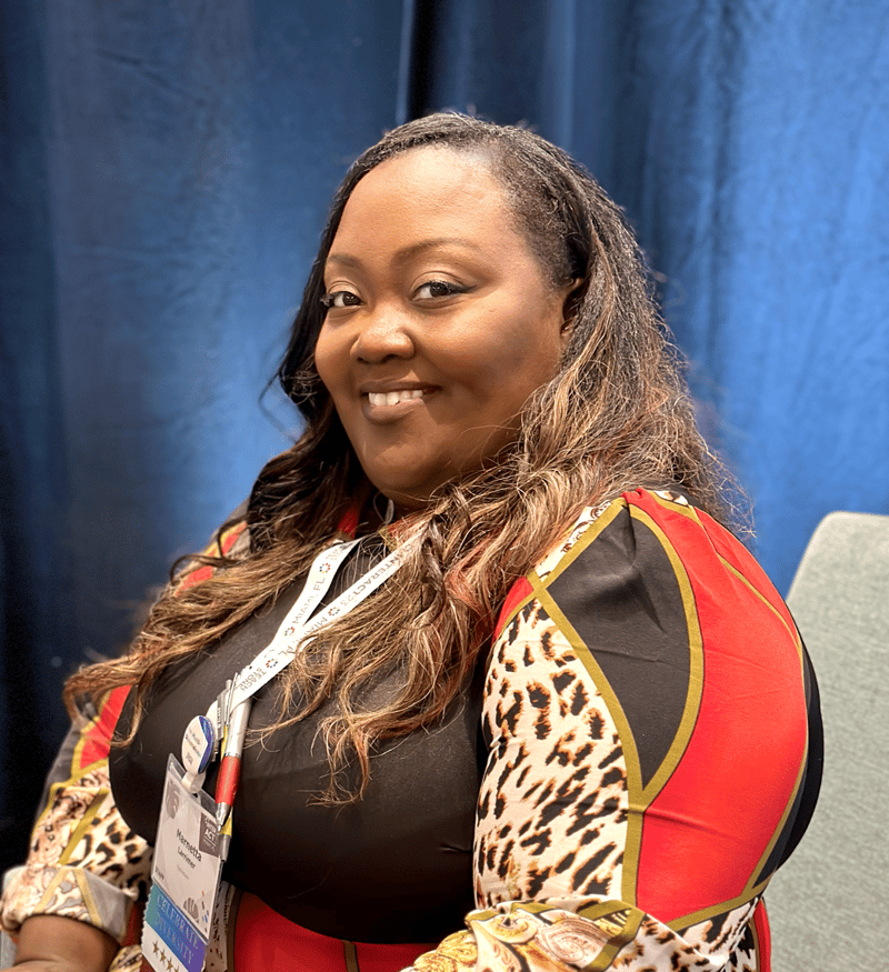 Webinar: CLASS and Classroom Environments