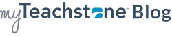 myTeachstone Blog | myTeachstone