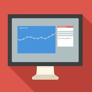Teachstone | Webinars | How to Set Up a CLASS Data Collection Protocol
