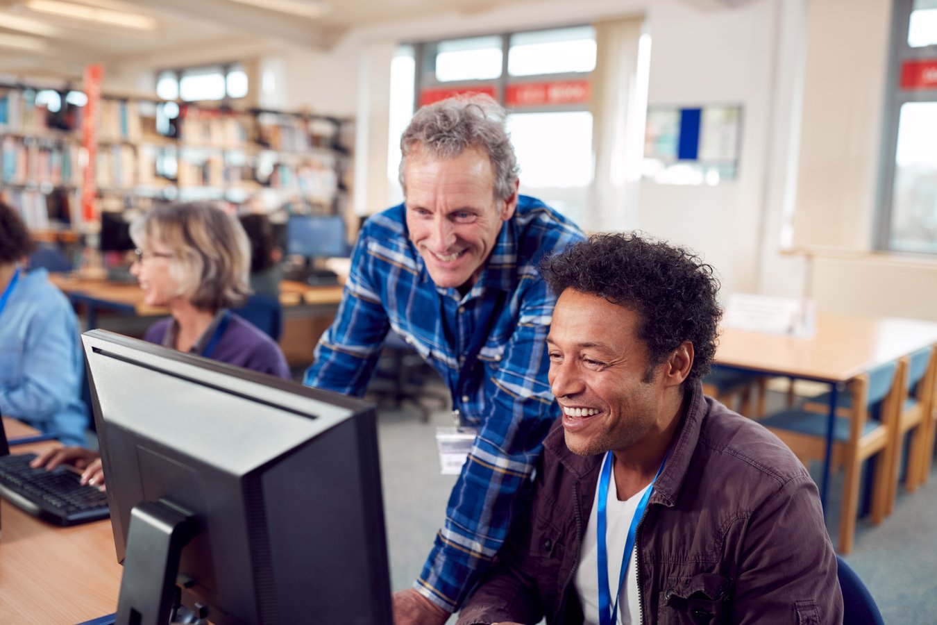 How to Host Teacher In-Service Days That Are Actually Impactful