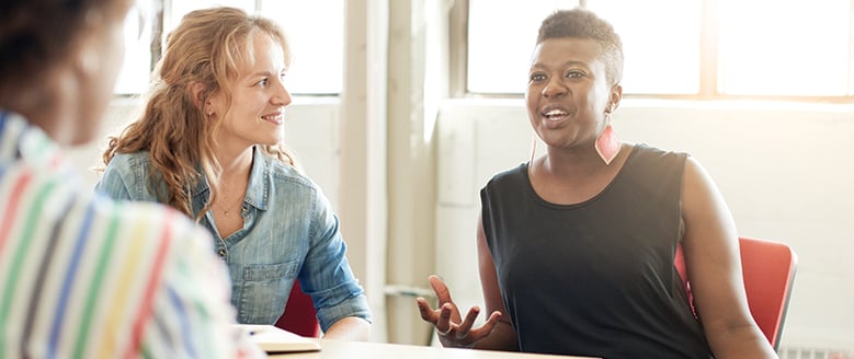 Top 6 Challenges in Implementing CLASS PD– Establishing Teacher Buy-In