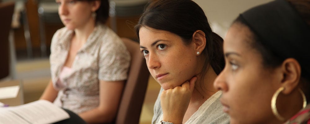 Why Have CLASS Pre-K CLASS Observation Training in One Language When ...