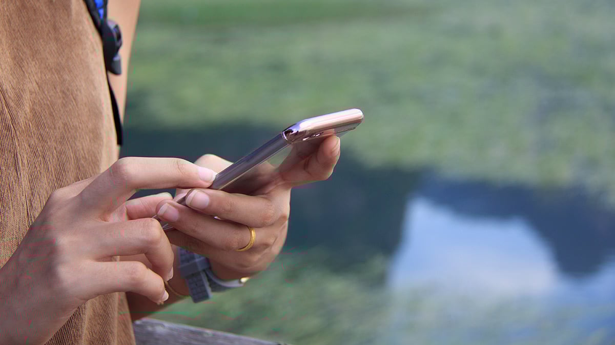 3 Reasons Why You Should Text Teachstone Instead of Calling